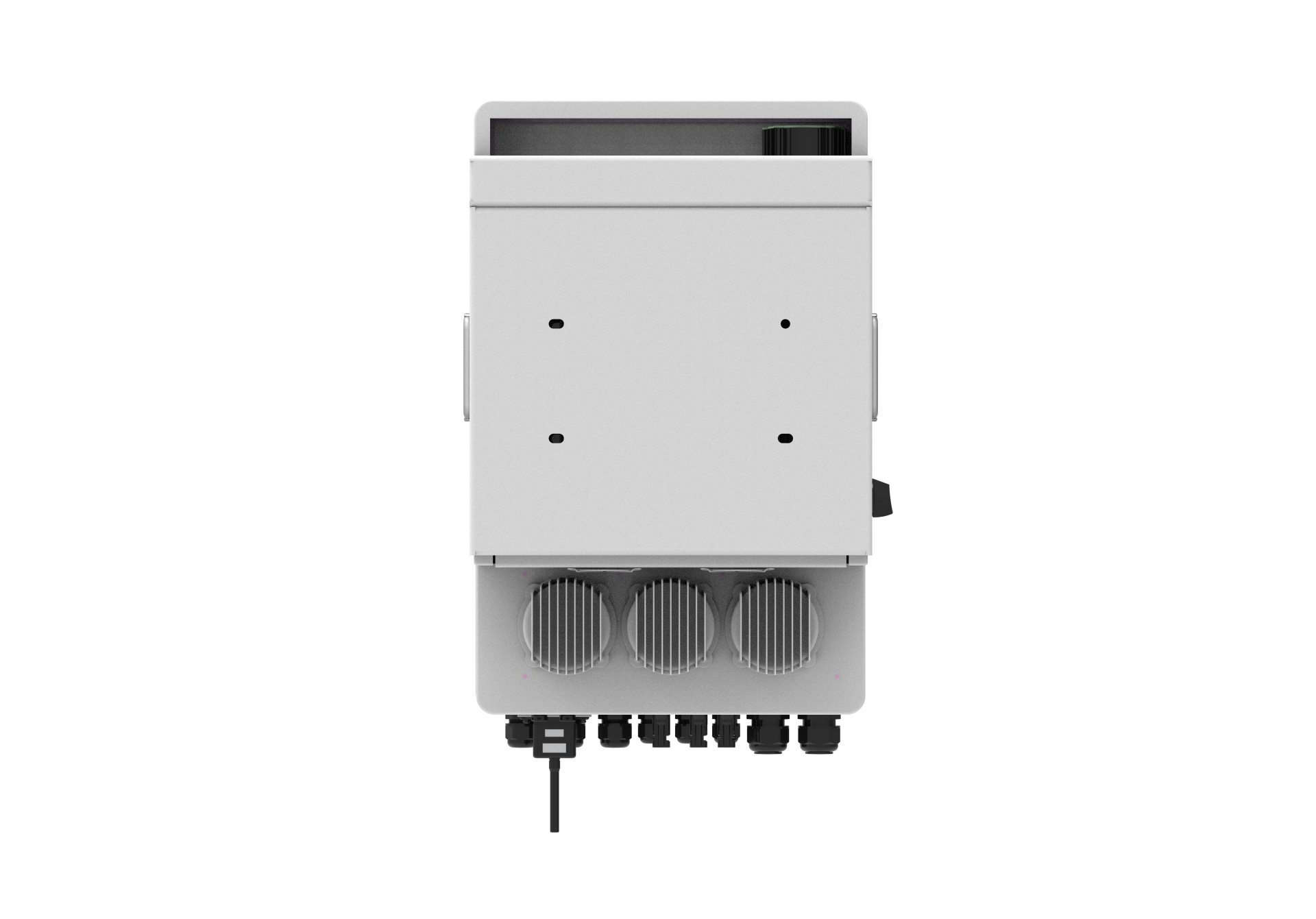 SUN-12K-SG04LP3-EU | 100025