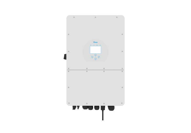 SUN-20K-SG01HP3-EU-AM2 | 100029