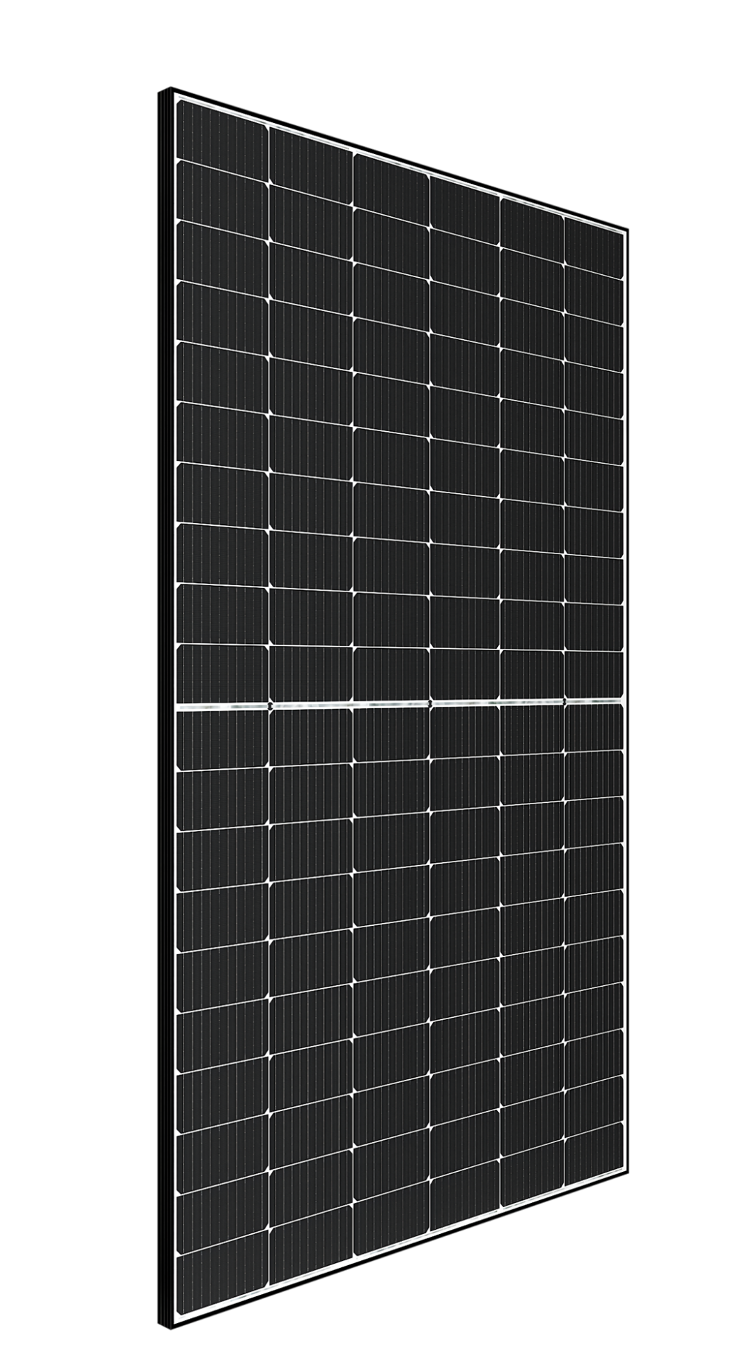 DHM-60L9(BW) - 380W schwarz | 100037